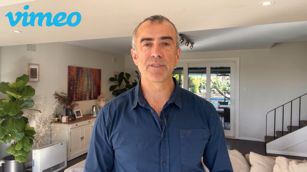 vimeo_enterprise_overview_2022 (720p).mp4 on Vimeo