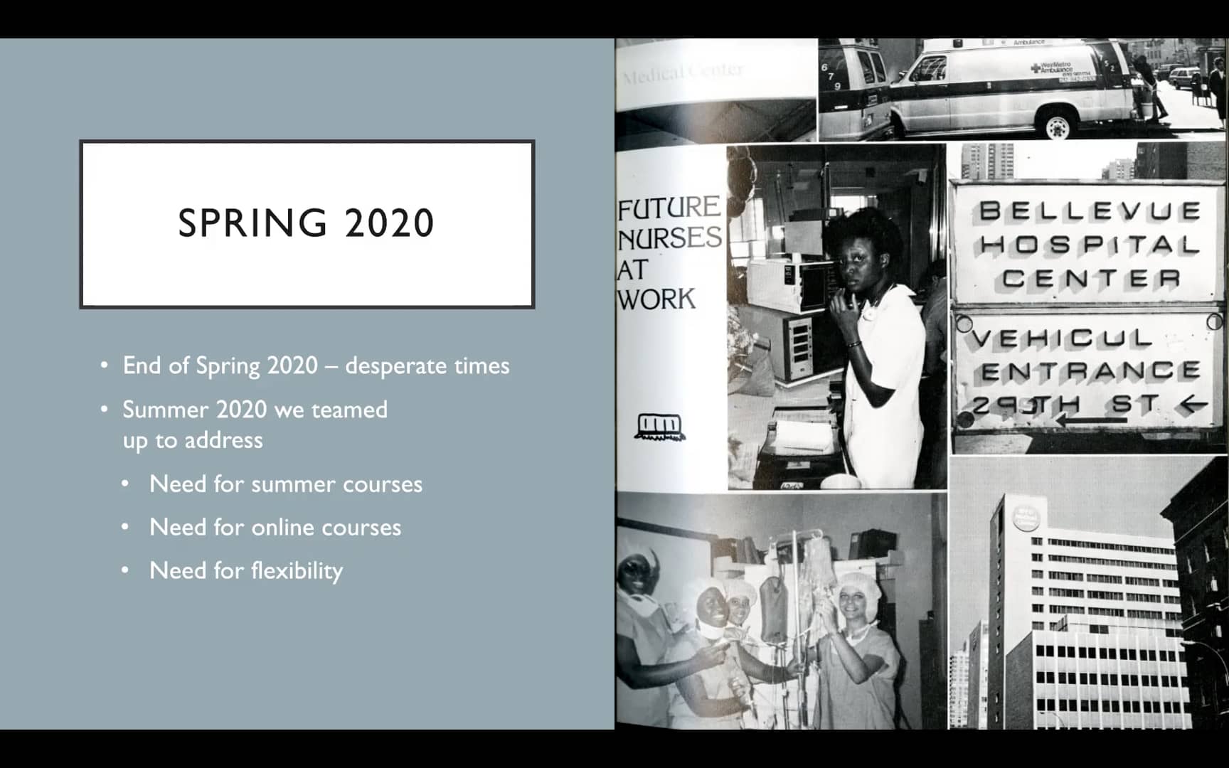 LOEX 2022: One Piece at a Time: A Model for Asynchronous Modular ...