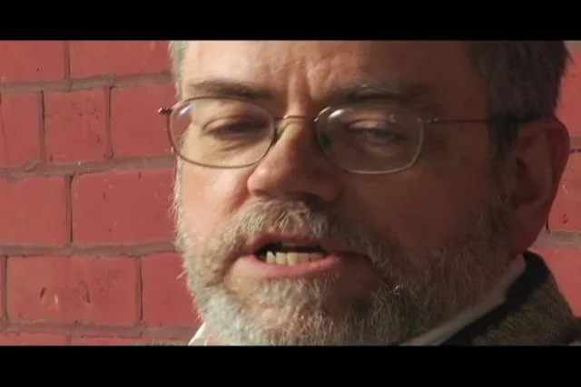 Michael Hinson - Thank you.