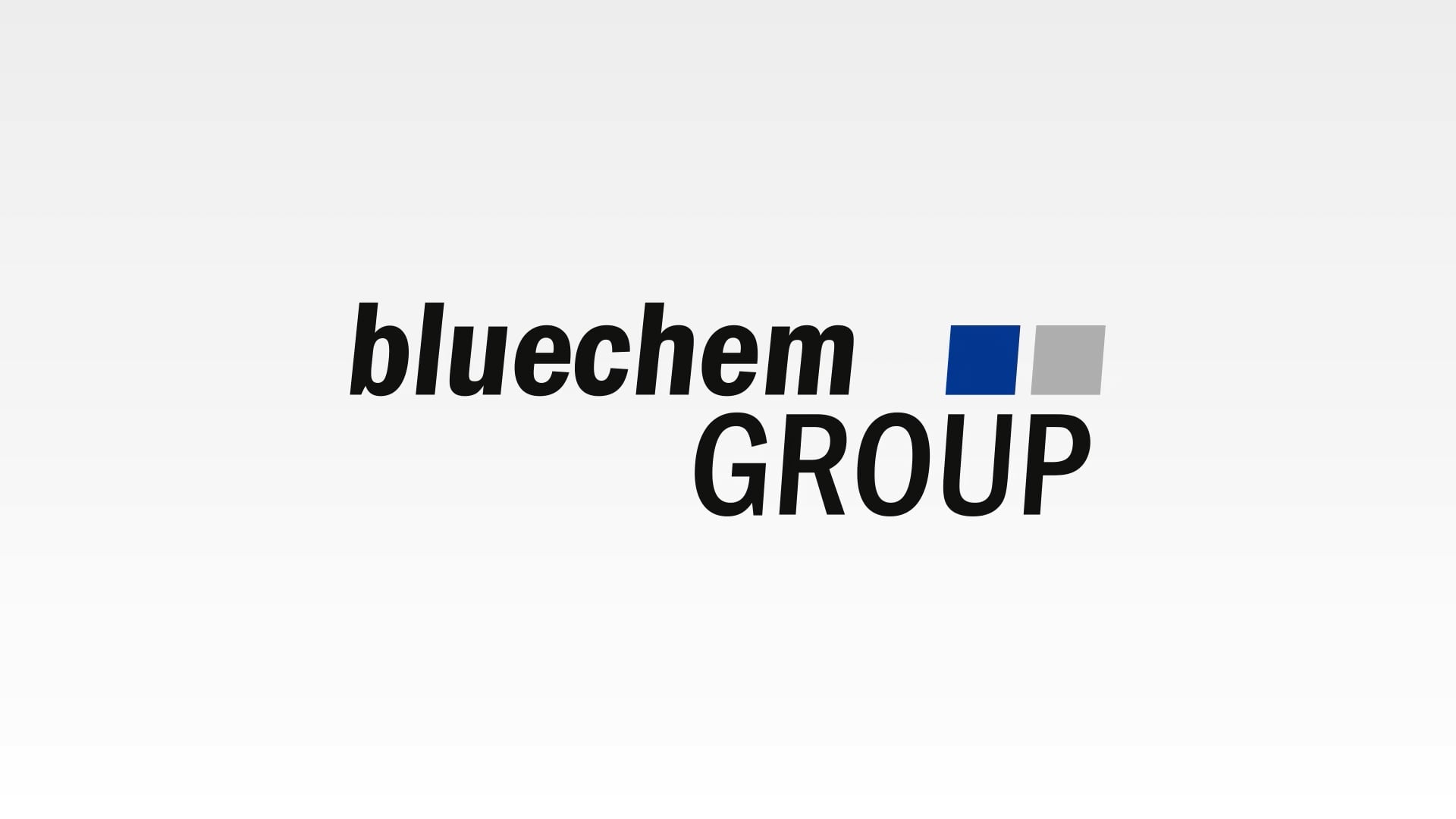 bluechem_DOC_EN on Vimeo