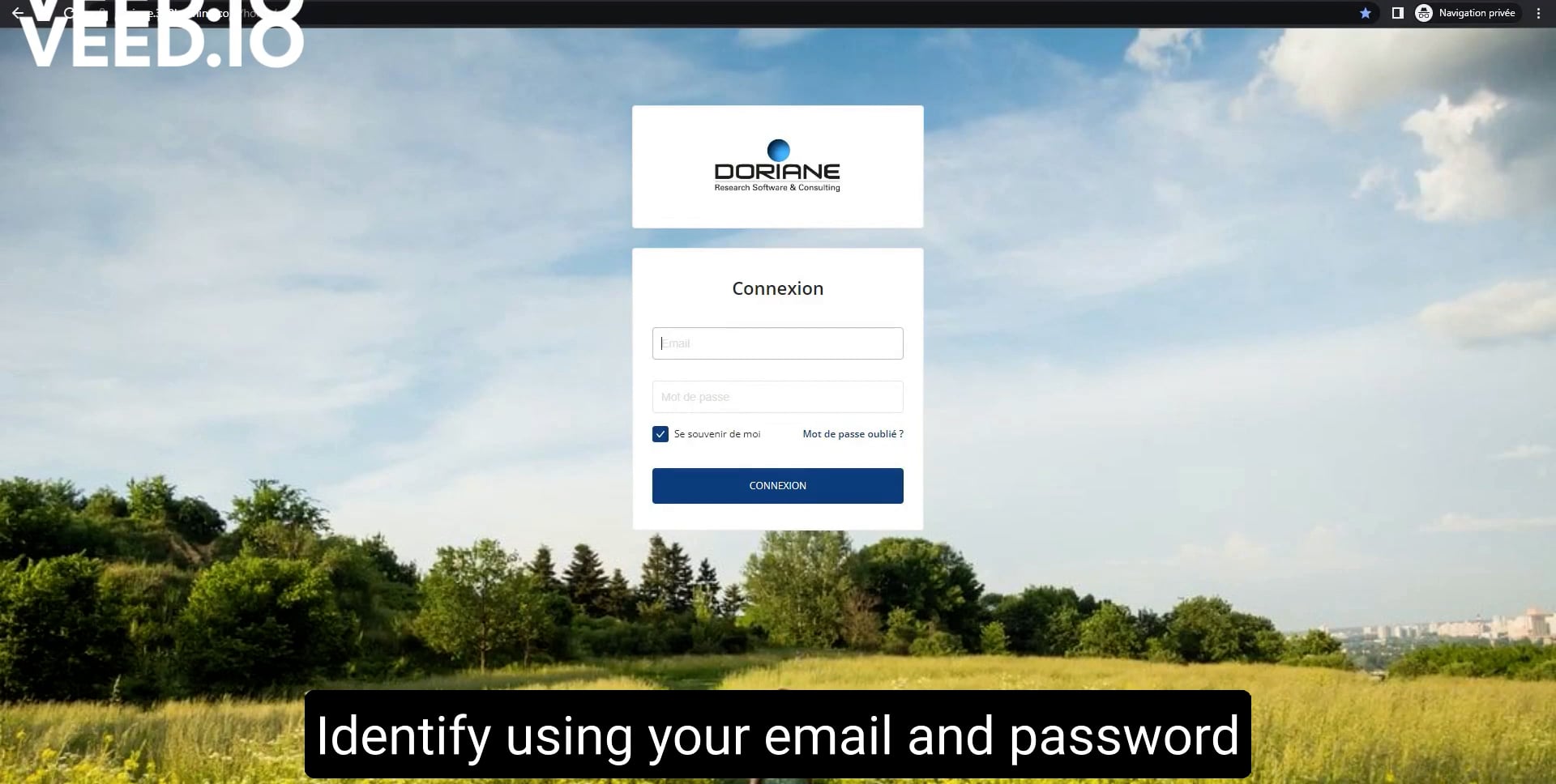360Learning Connection on Vimeo