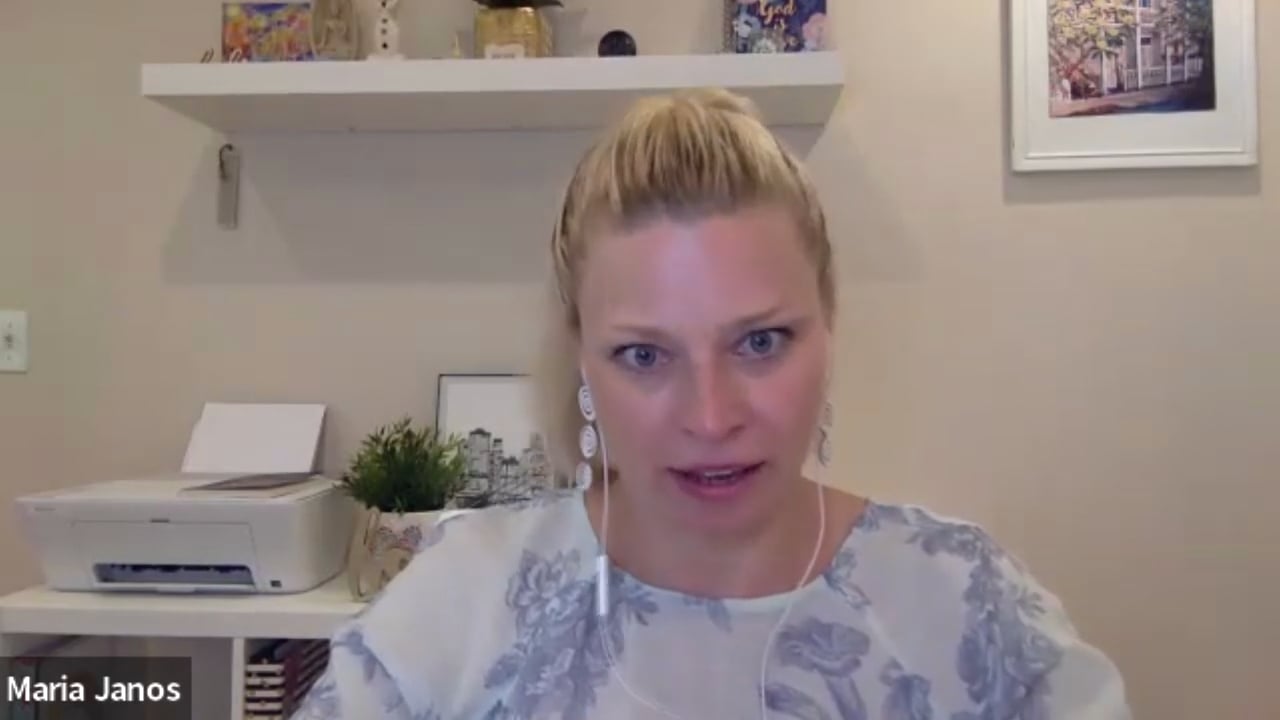 2022 DML - Maria Janos.mp4 on Vimeo