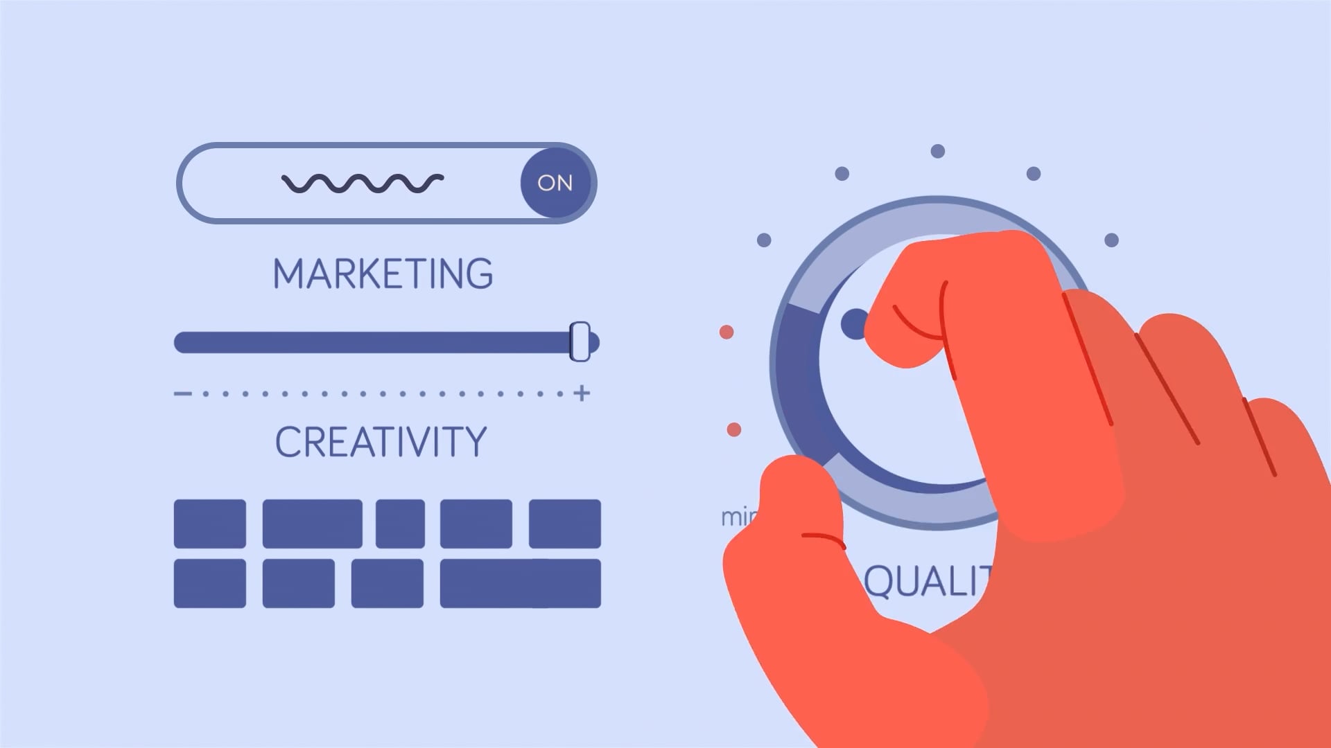 Showreel Productora de Videos Animados. Agencia de Animación 2D on Vimeo