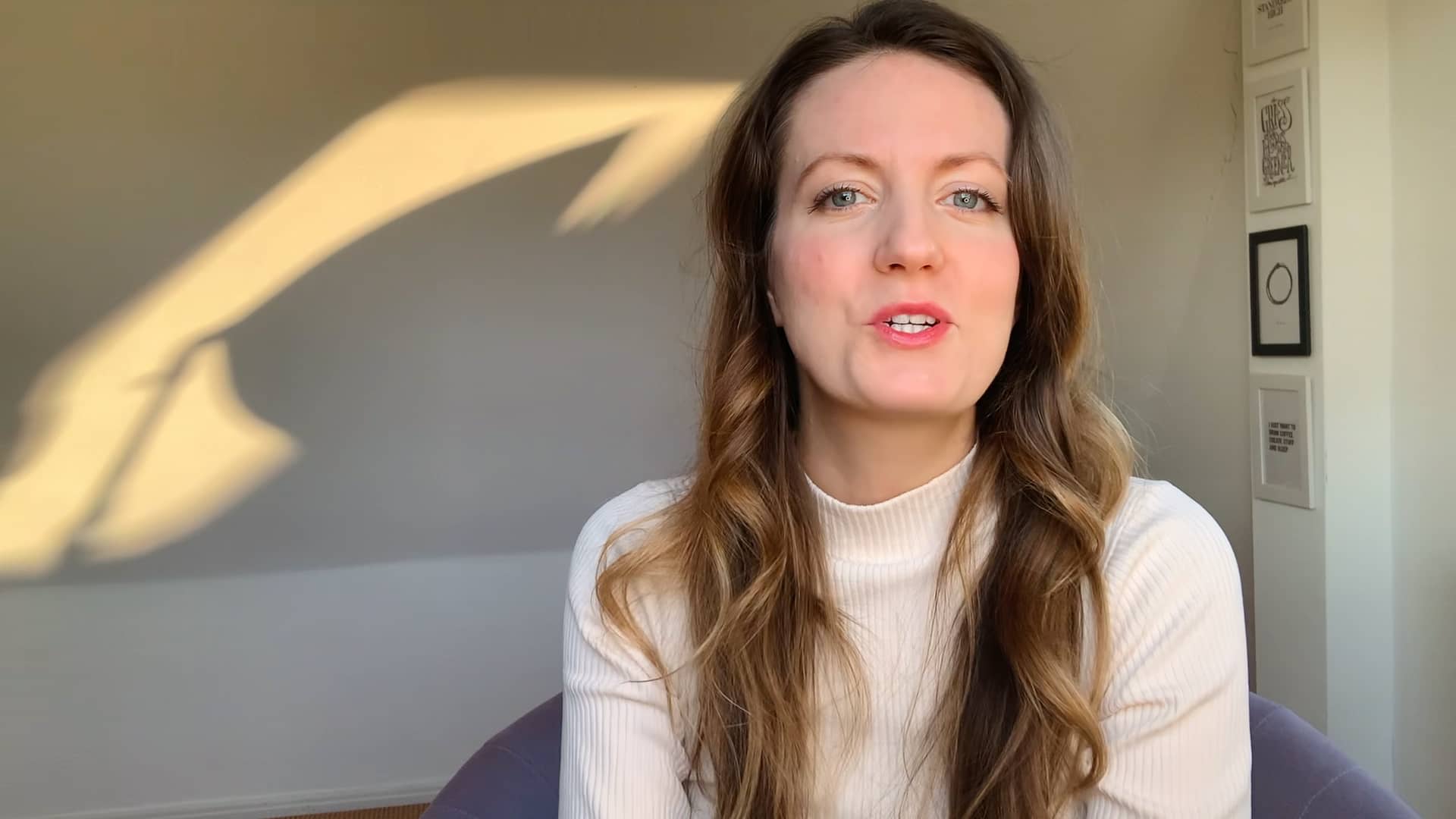 Referenz-Miriam Anna Umhauer.mov on Vimeo