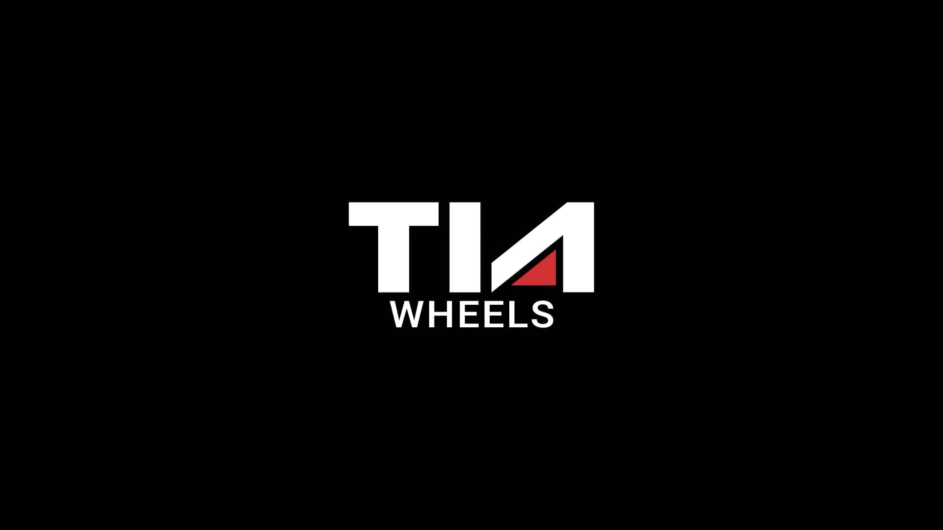 TIA Wheels on Vimeo