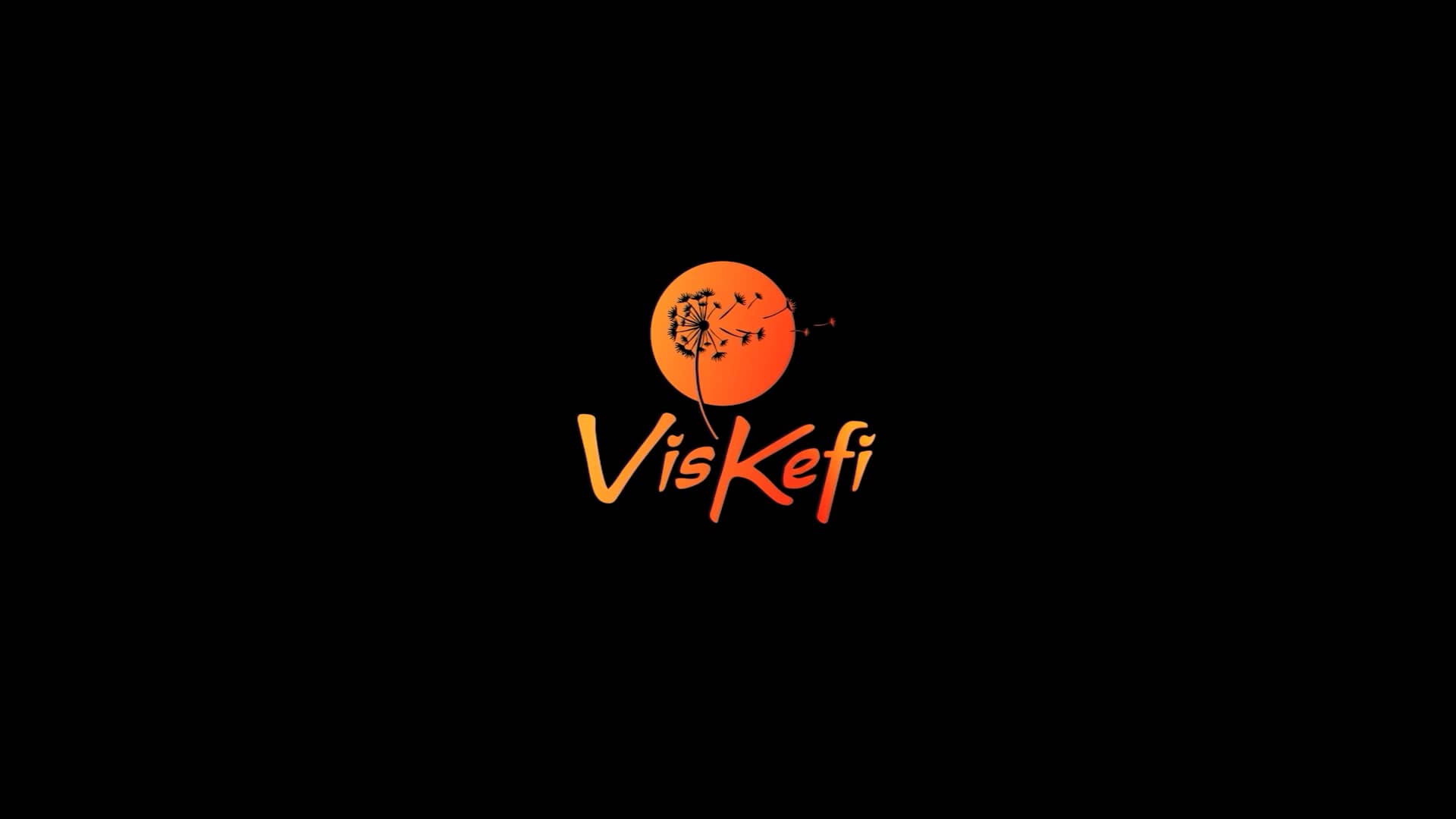 Viskefi - Creature Showreel 2021 on Vimeo