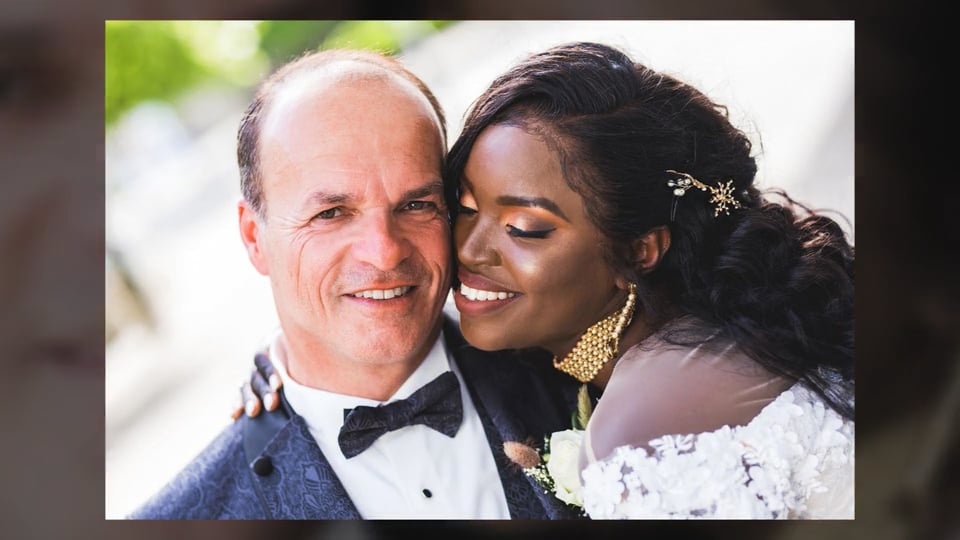 Anne__Andreas.mp4 on Vimeo