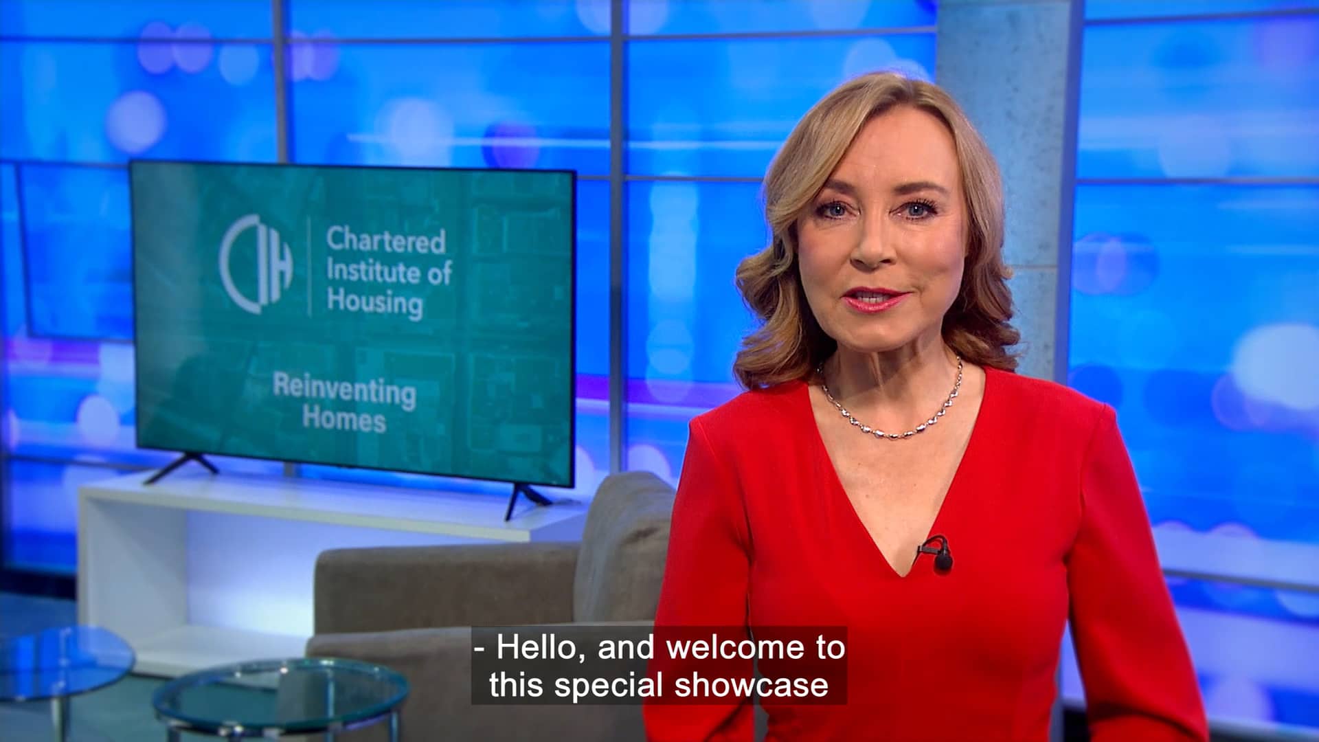 CIH 2022 Showcase Subtitled Version on Vimeo