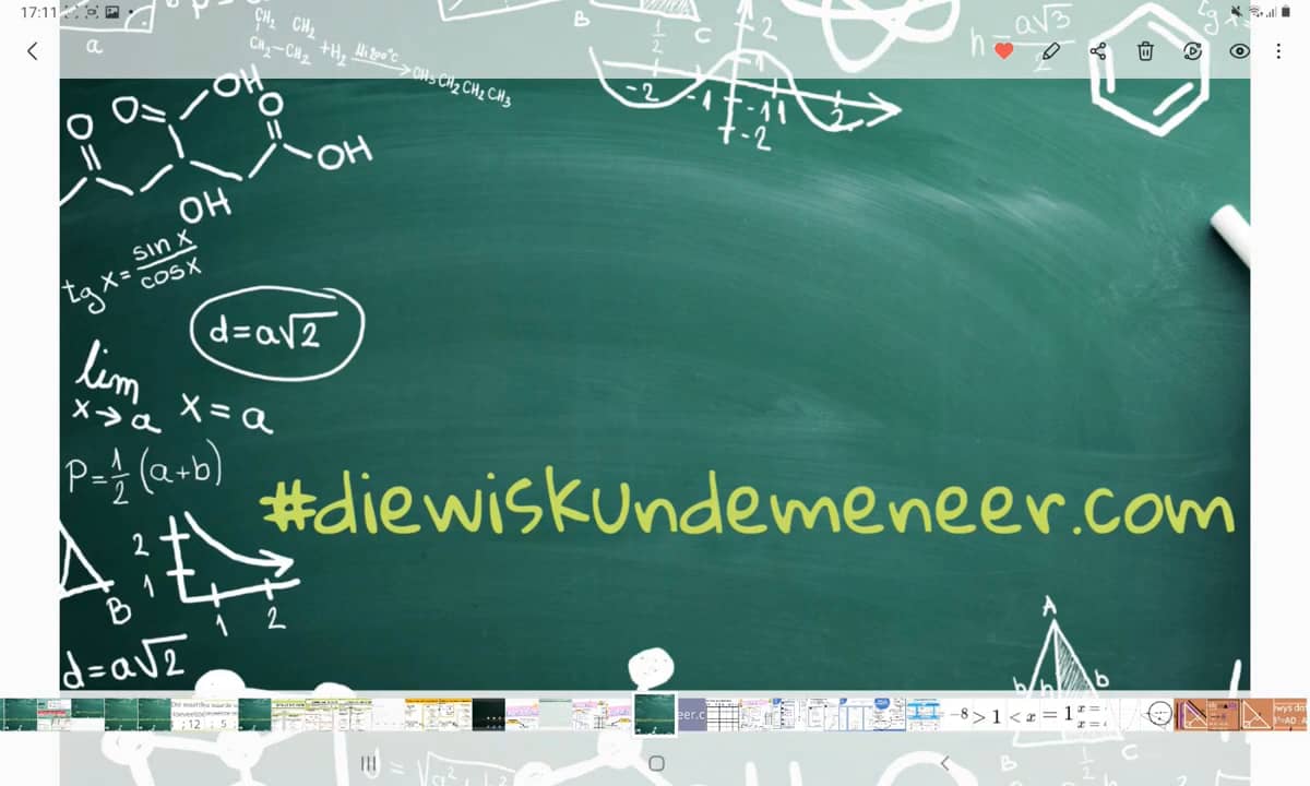 1093 EKSPONENTE WETTE (wet4-6) on Vimeo