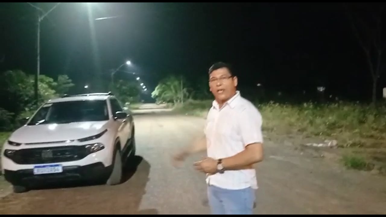 Prefeitura Municipal de São Felipe – prefeitura