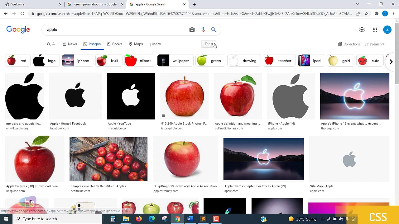 8k Floating on Vimeo