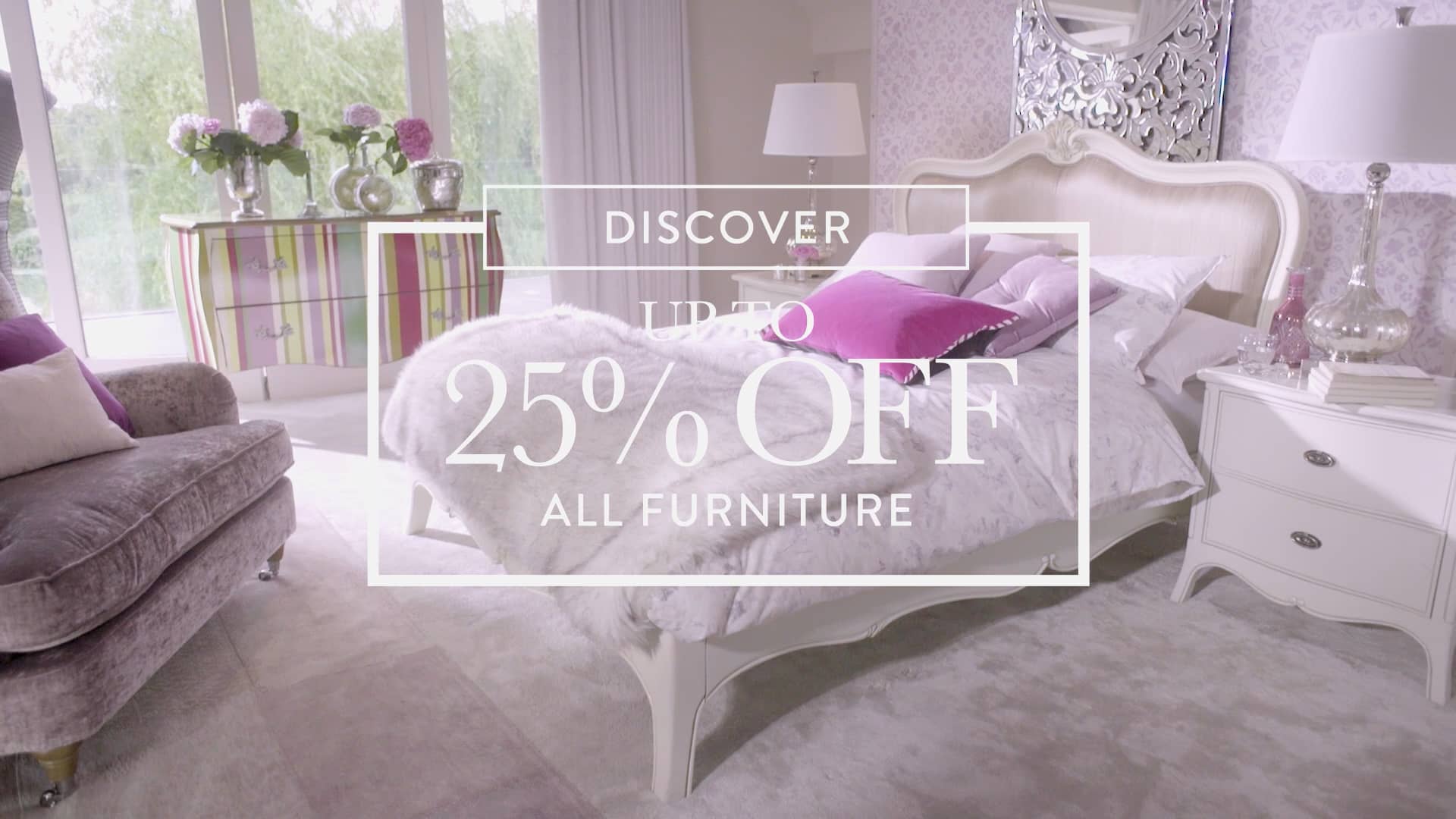 Arighi Bianchi furniture commercial on Vimeo