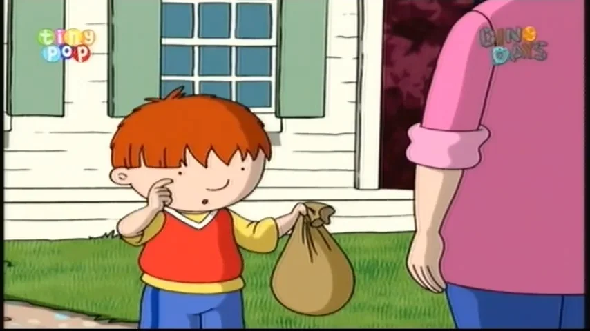 Y2Mate.is - Tiny Pop UK Continuity and Adverts Part 1 May 7, 2014 ...