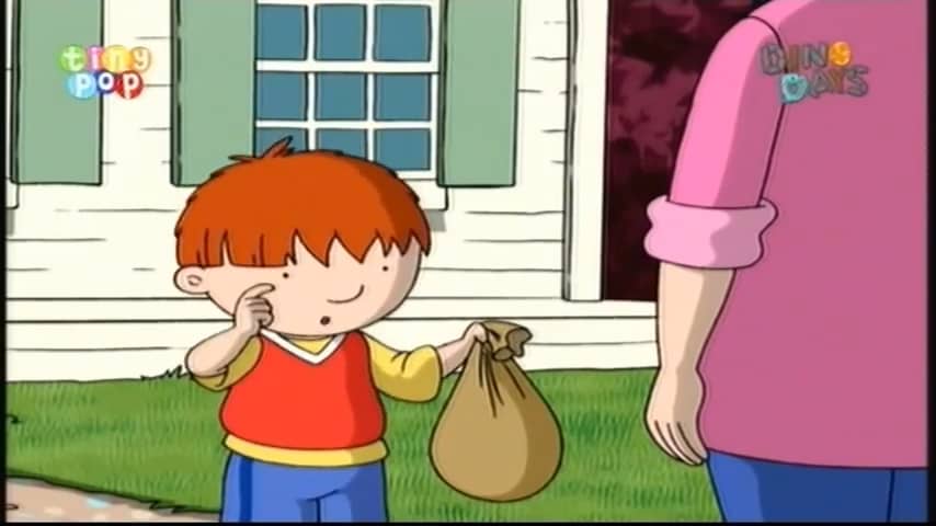 Y2Mate.is - Tiny Pop UK Continuity and Adverts Part 1 May 7, 2014 ...