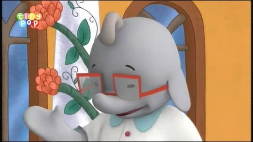 Y2Mateis - Tiny Pop UK Continuity and Adverts Part 1 November 25, 2014 ...