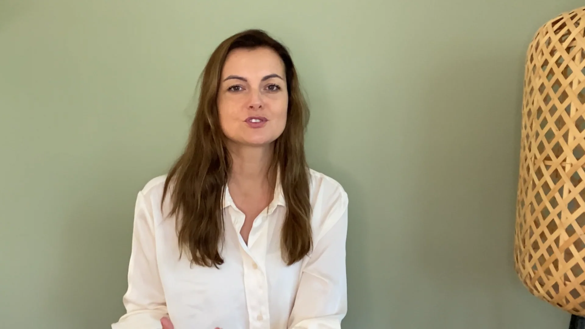 OT GBJB Module1 les1 oefening3 on Vimeo