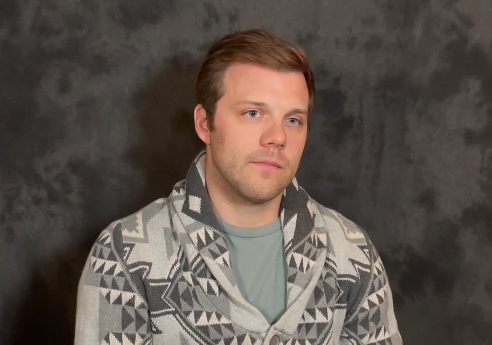 Logan Hulick - June Week 3 on Vimeo