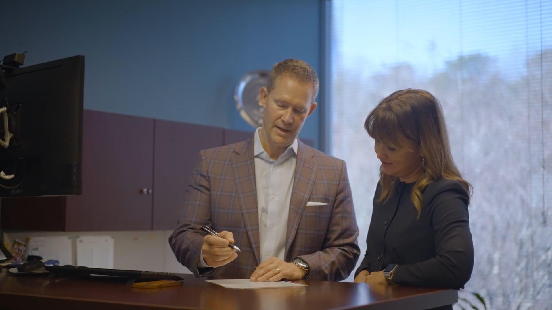 Curi Insurance: MPL Overview on Vimeo