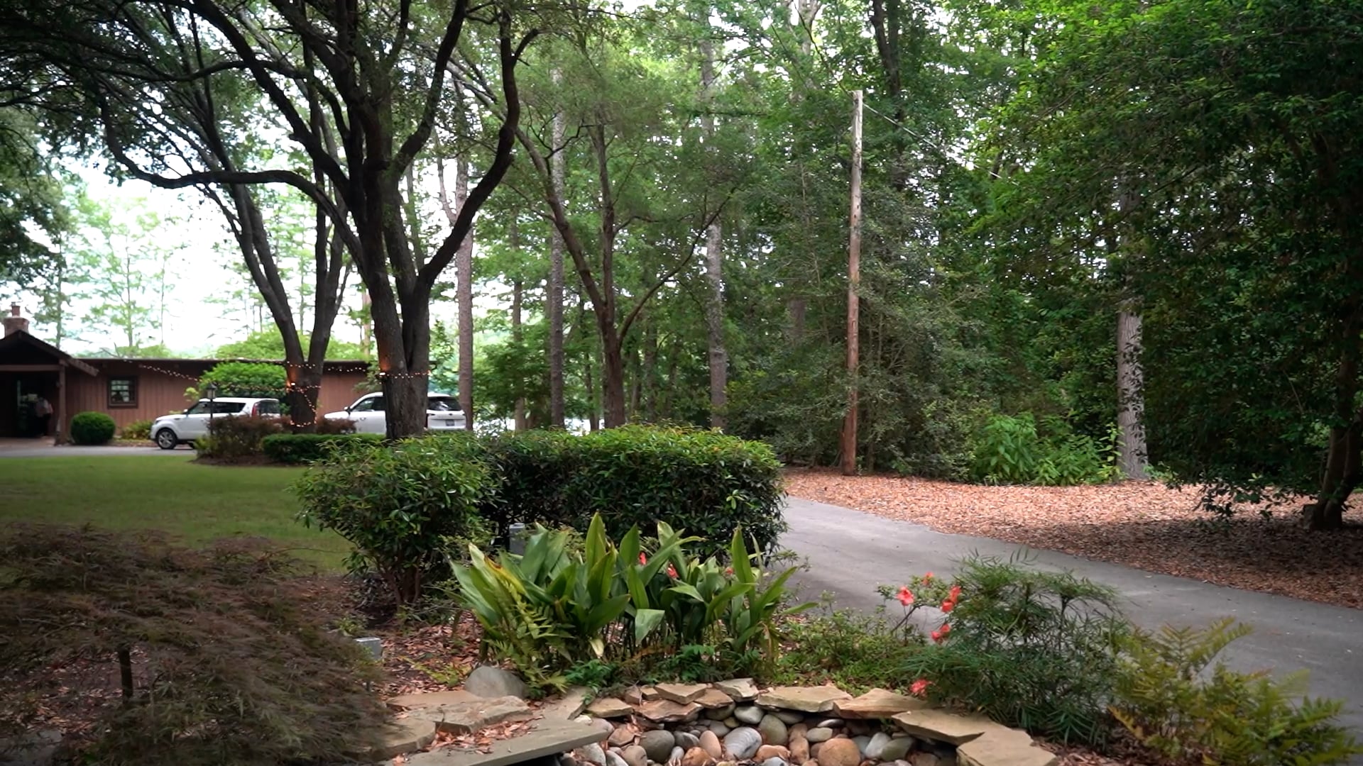 Madison + Wesley_Highlight on Vimeo