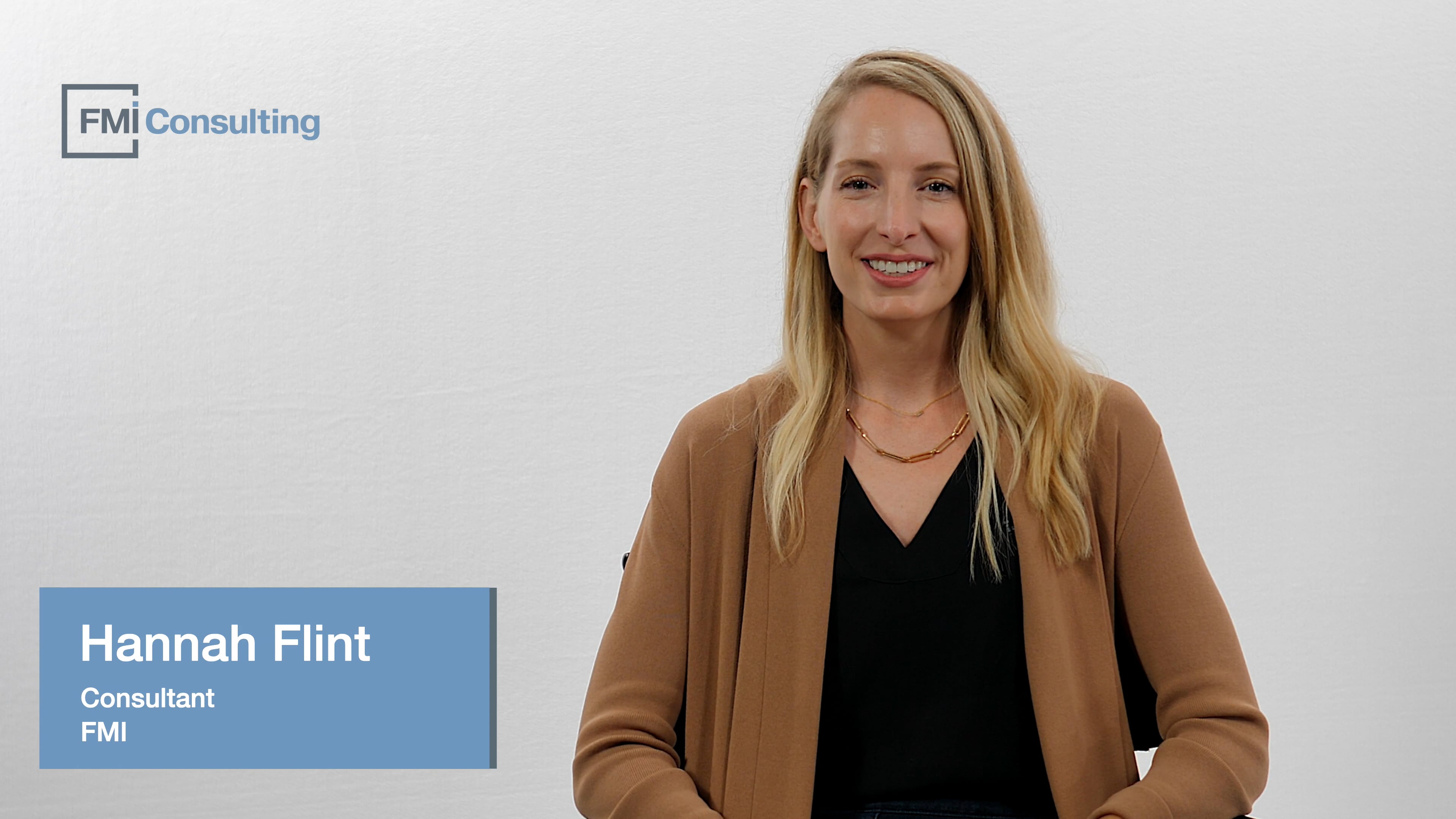 Join FMI - Hannah Flint.mp4 on Vimeo