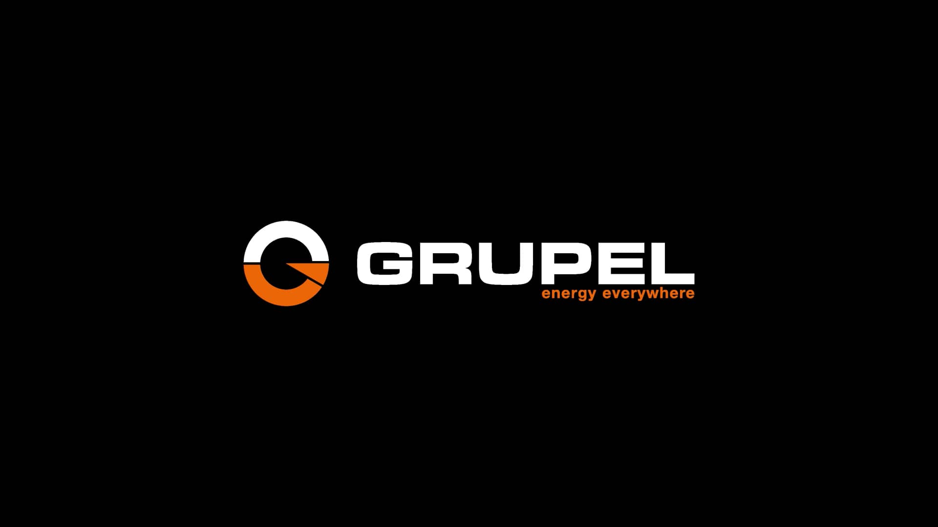 Grupel on Vimeo