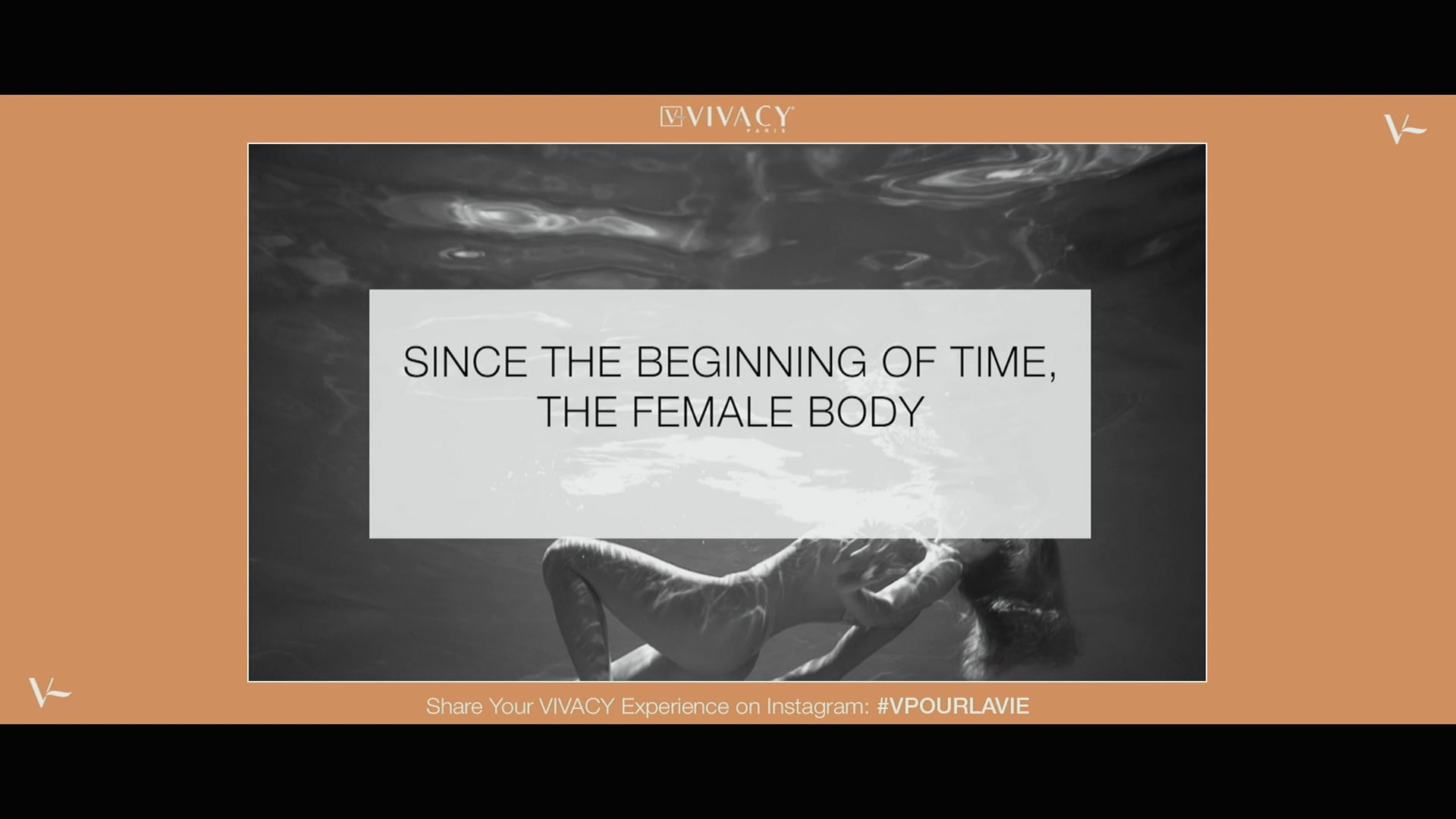 VIVACY - Salle Passy - Desirial.mp4 on Vimeo