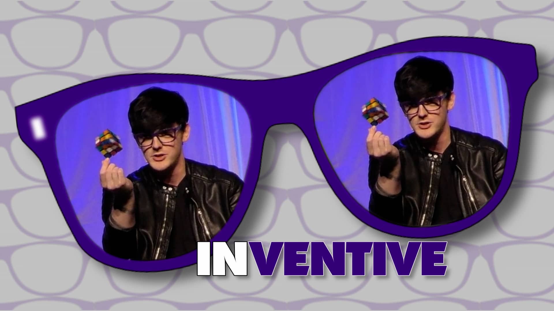 Sean Ridgeway (Reel 2022) on Vimeo