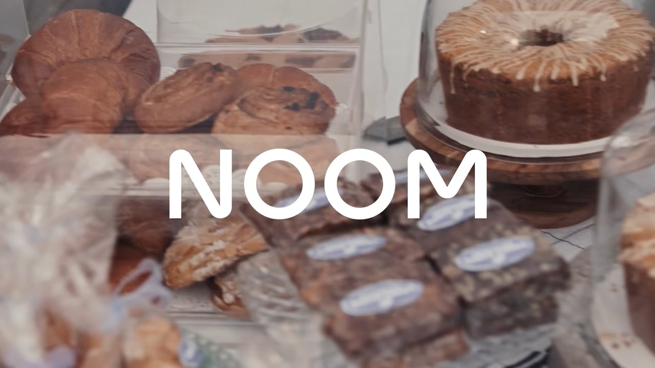 Andrea_Noom.mov on Vimeo