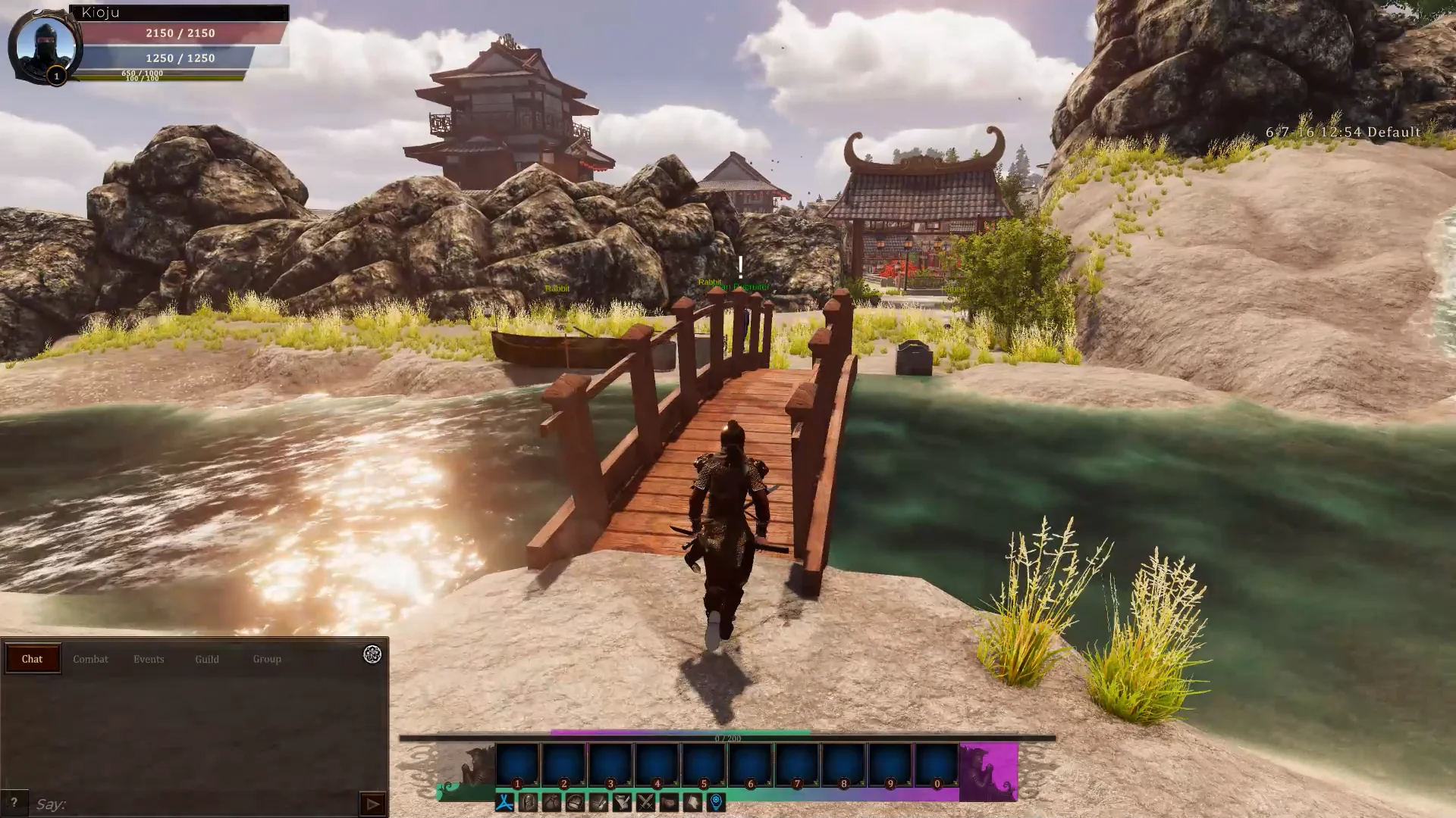 Ninja-Game MMO 2022-06-16 08-24-18.mp4