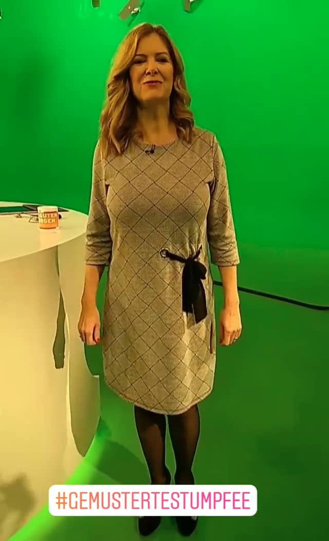 Maxi_Biewer_10.12.18.mp4 on Vimeo