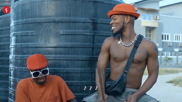 Broda-Shaggi-Sleep-Of-Tongue-Ft-Asuama-Inyang-And-Tontirin-Comedy-Video ...
