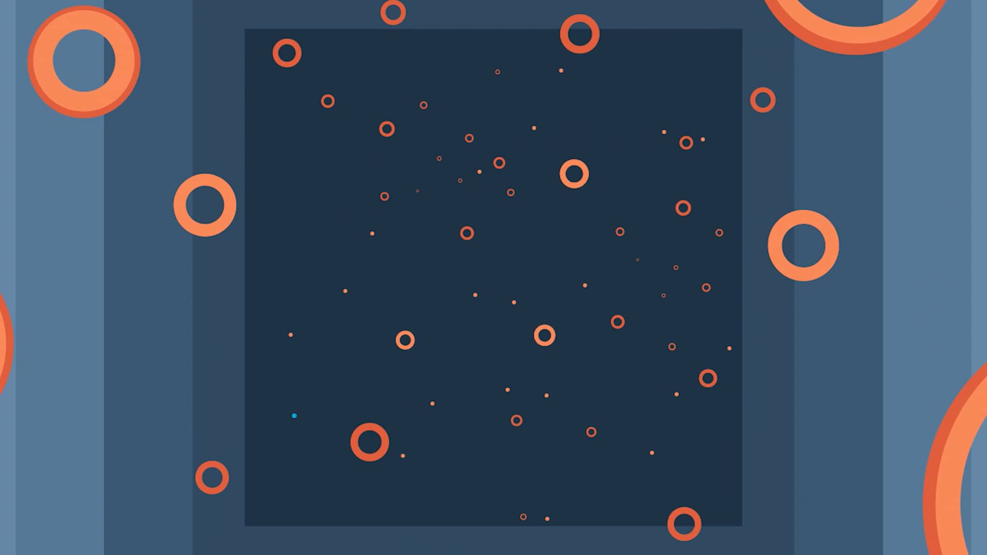 Boardomatic-v1 on Vimeo