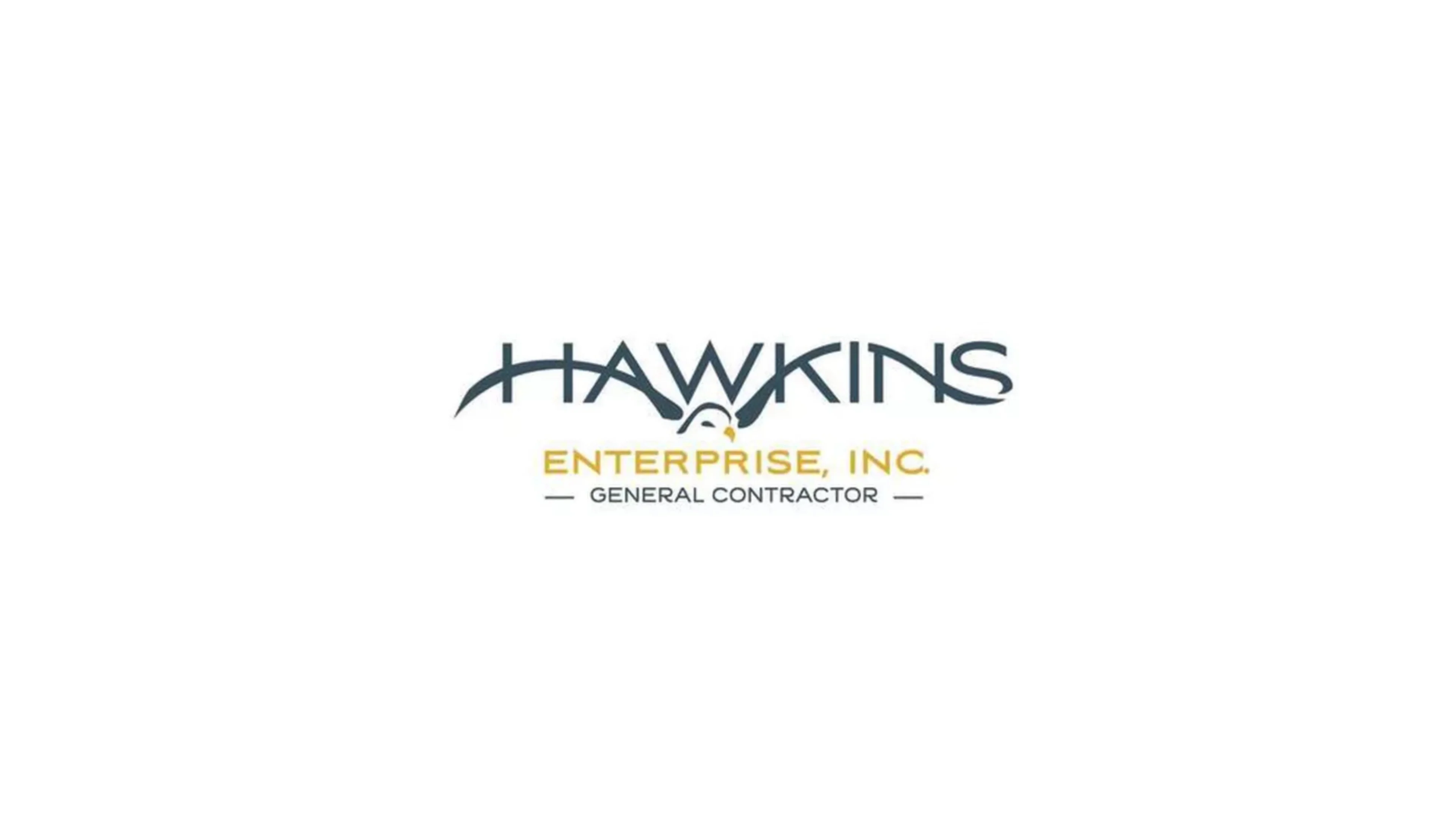 Hawkins Enterprise Full Video on Vimeo