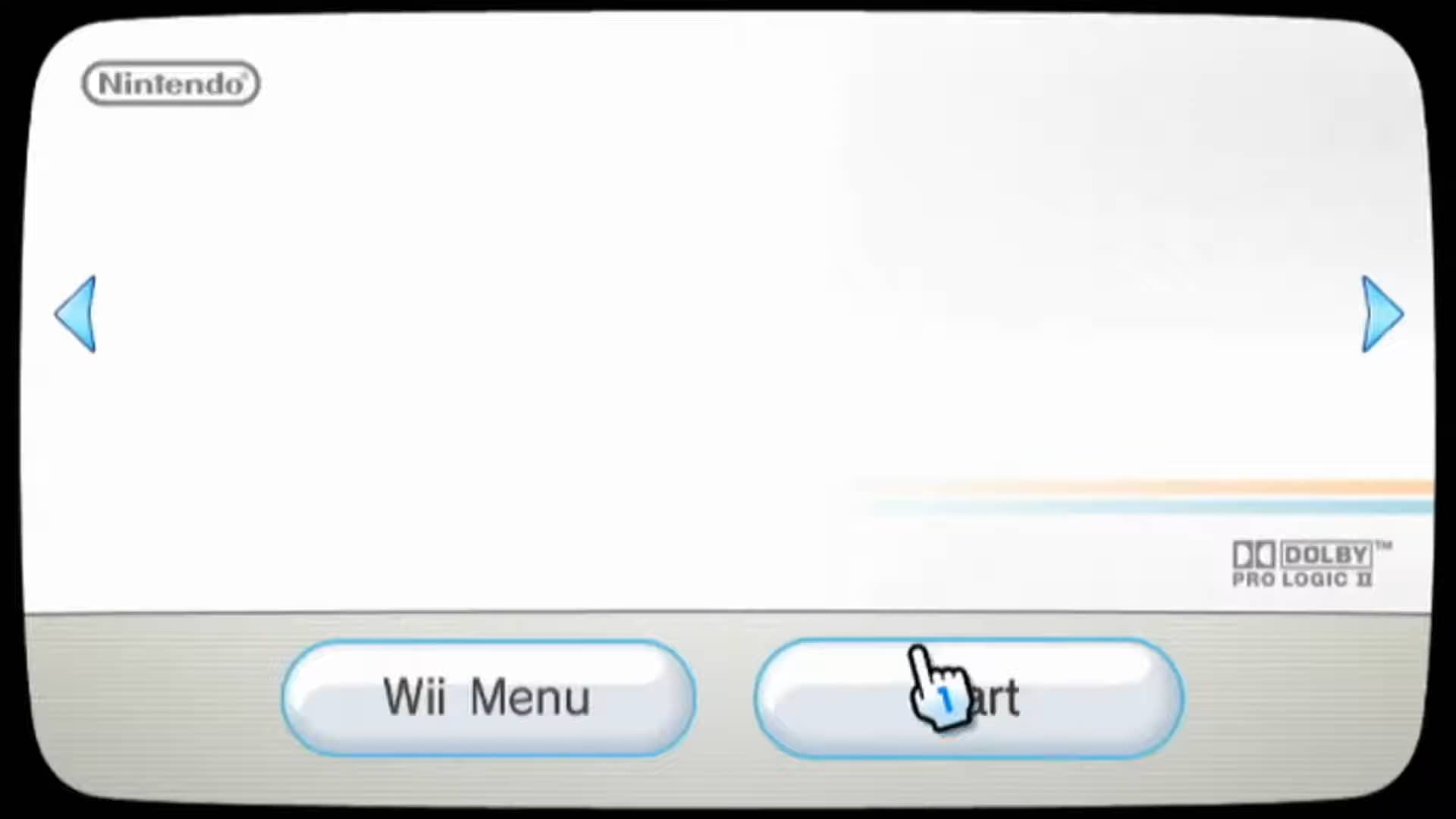 Longplay of Wii Sports on Vimeo