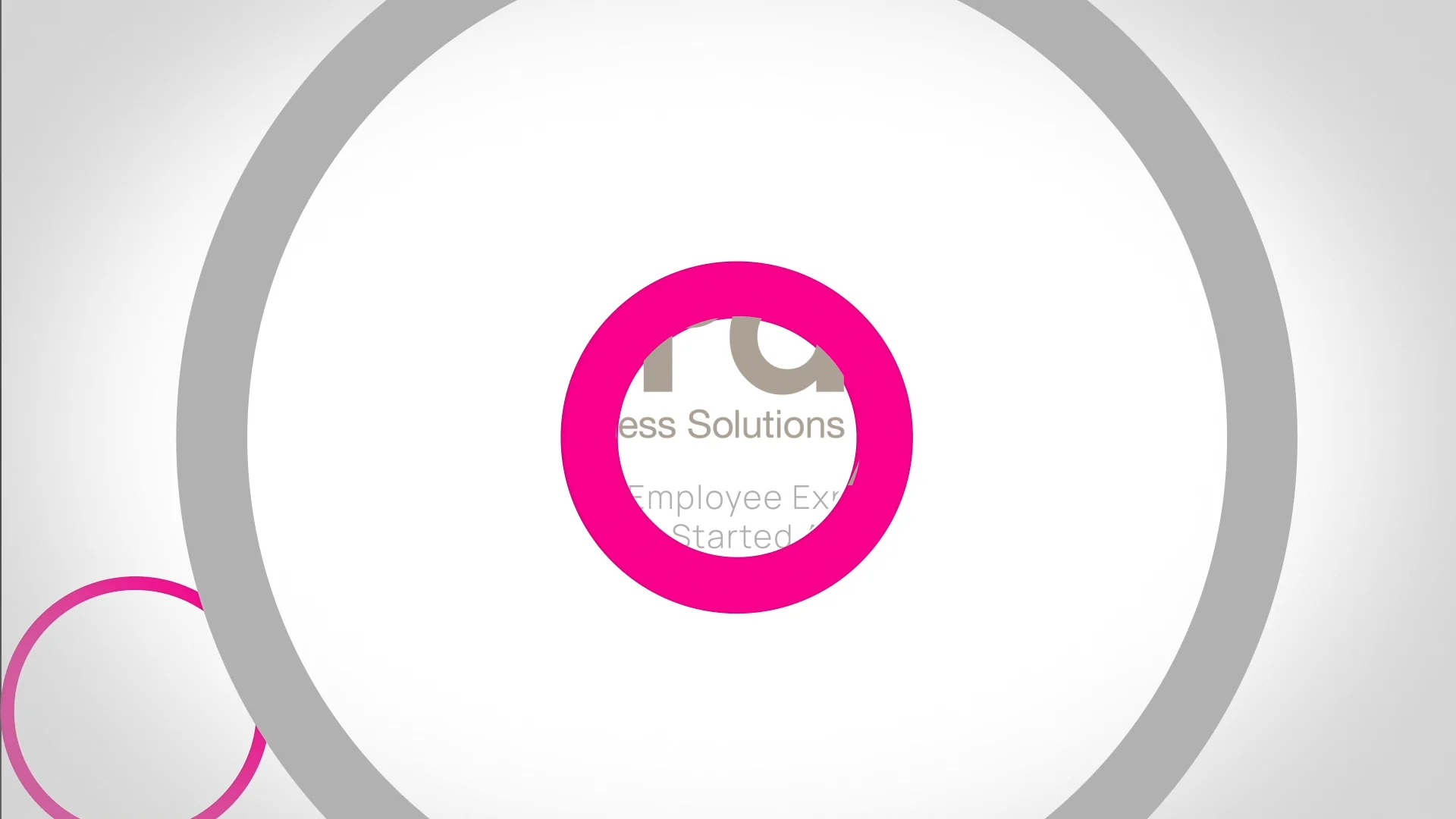 AEE - Getting Started Android - ePay