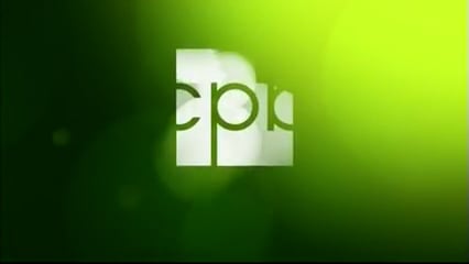 PBS Bumper | 2012 | CPB/Viewers Like You on Vimeo
