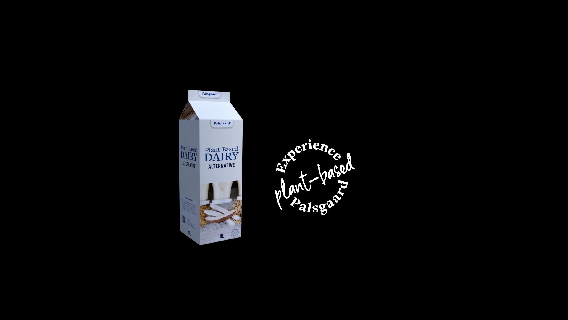 Dummy render.mp4 on Vimeo