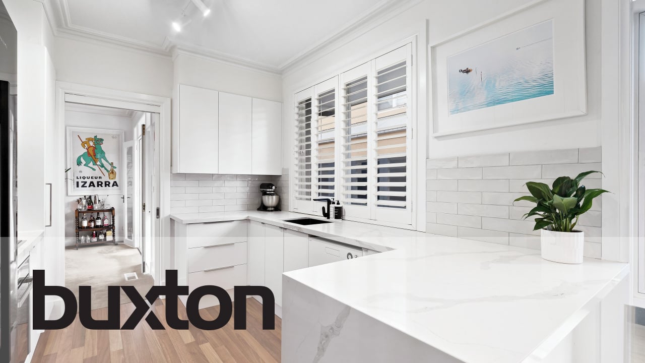 8 Percy Street, Black Rock on Vimeo