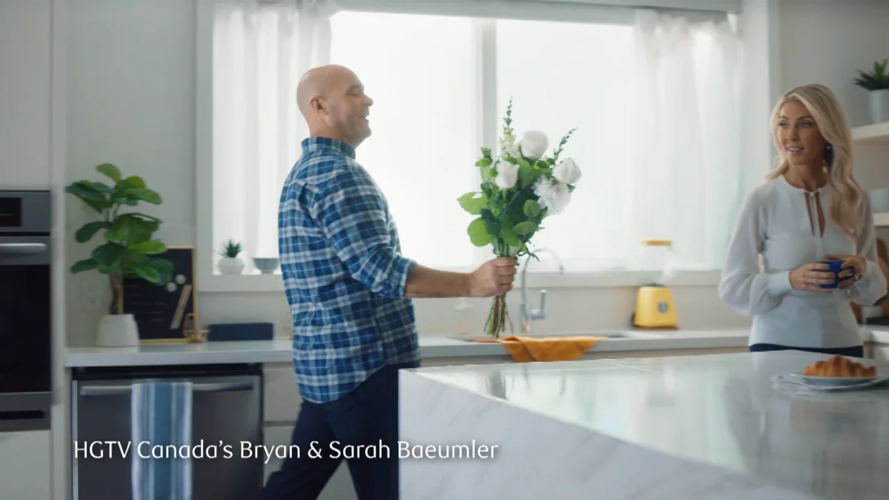 RBC VANTAGE on Vimeo