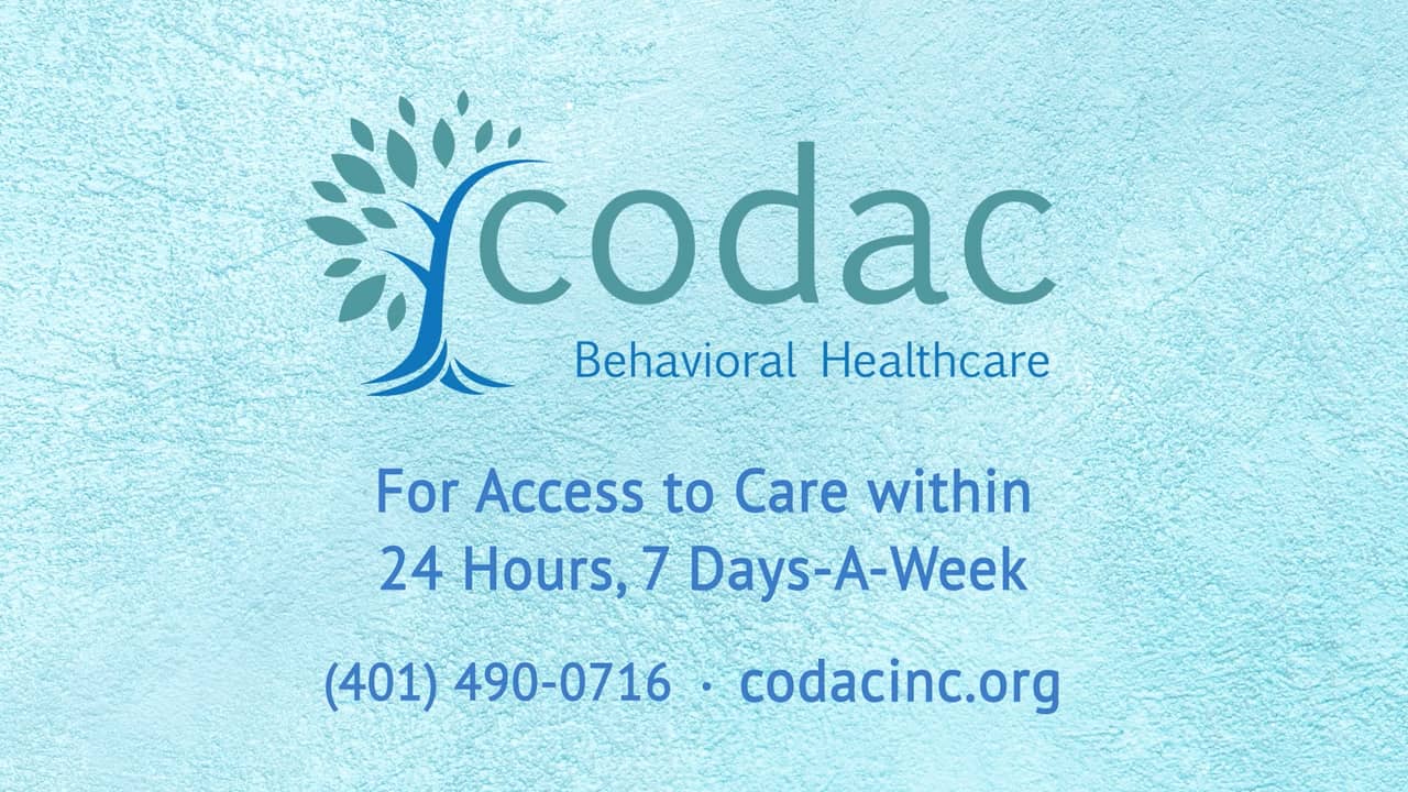 CODAC Mobile Healthcare on Vimeo