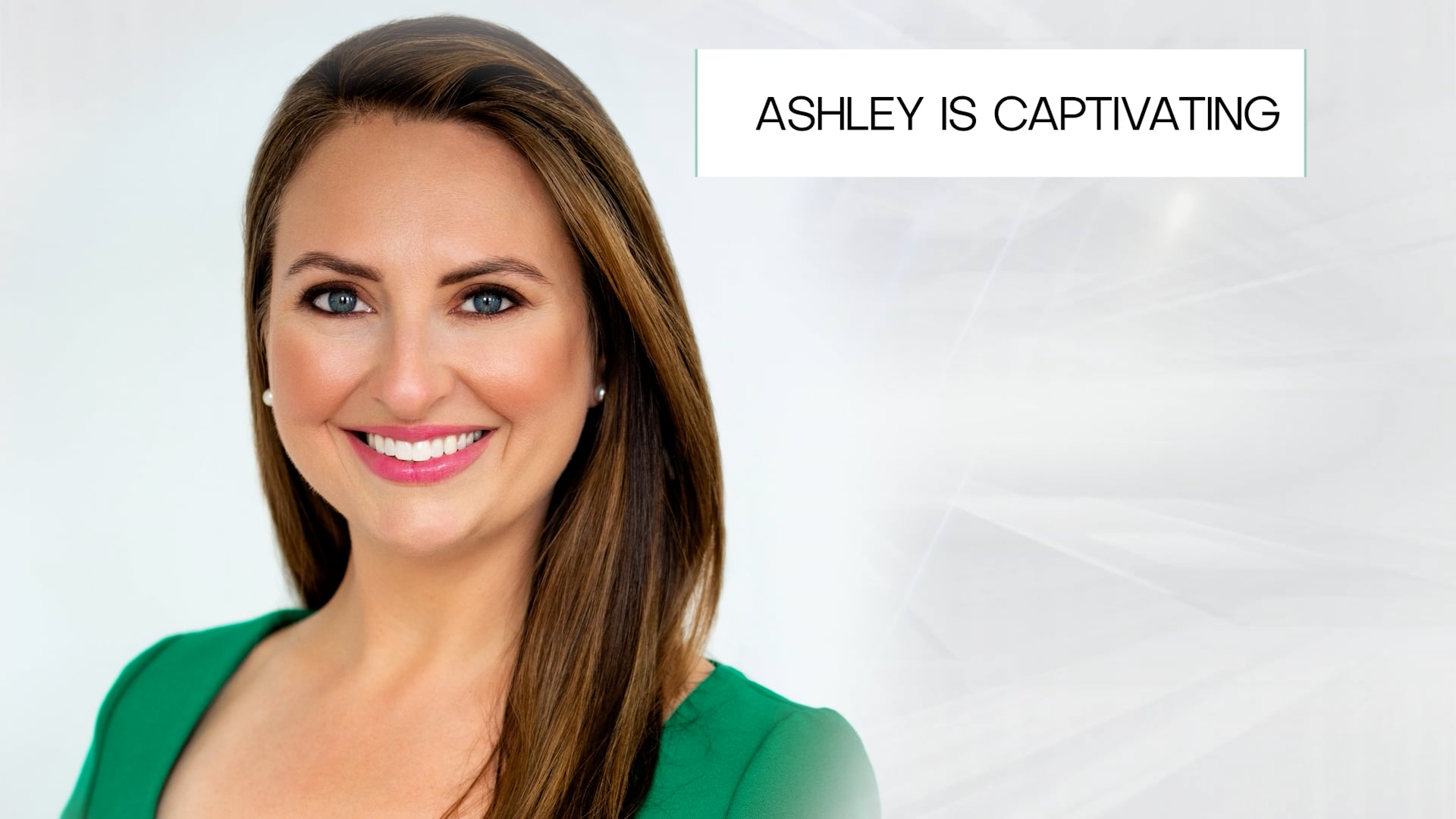 Ashley-speaking-reel.mp4 on Vimeo