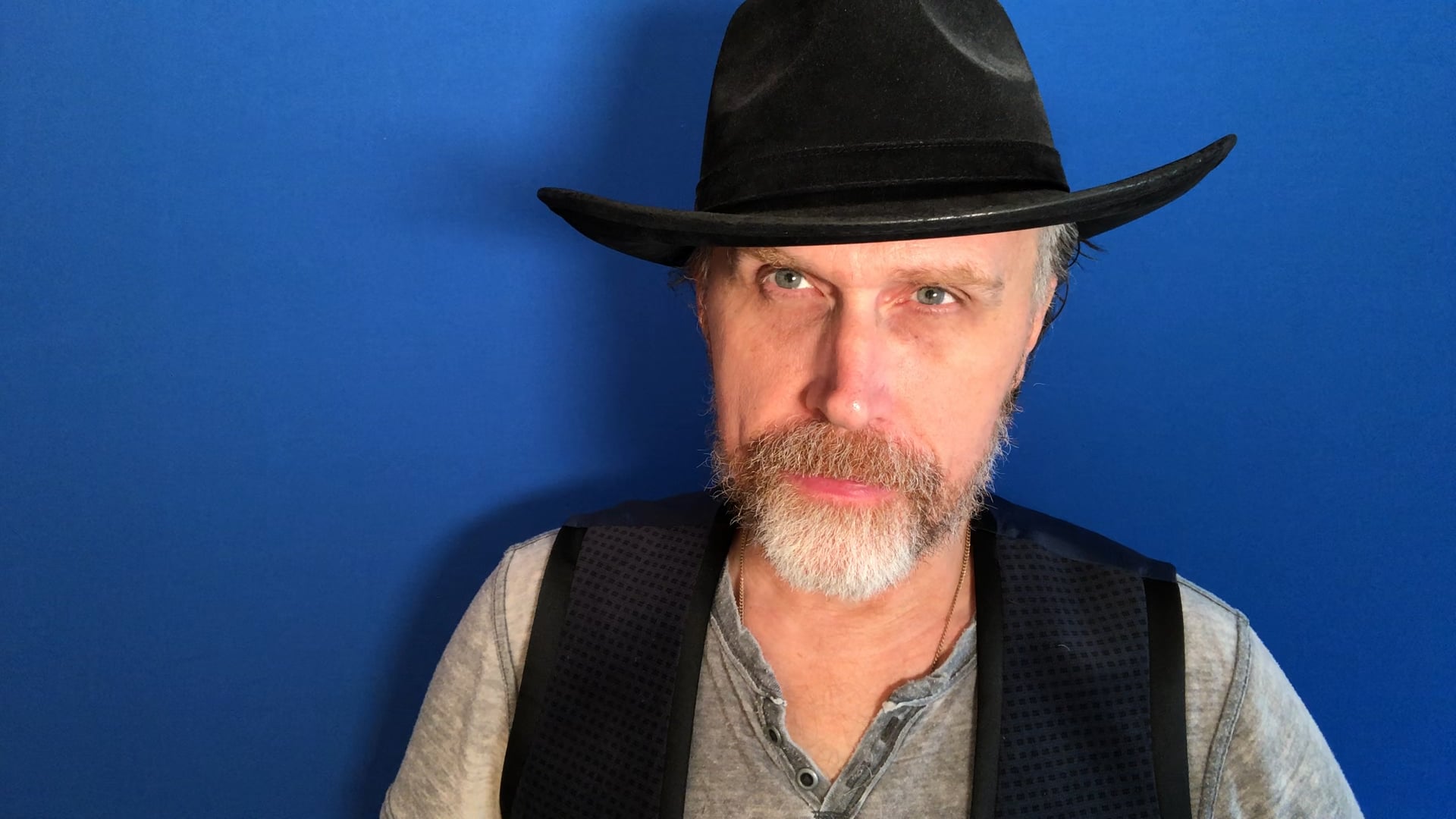 Stephen Lyons_Monologue.mov on Vimeo