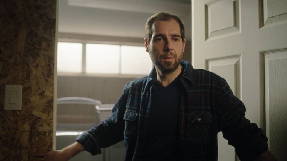 Publicité Intact Assurance on Vimeo