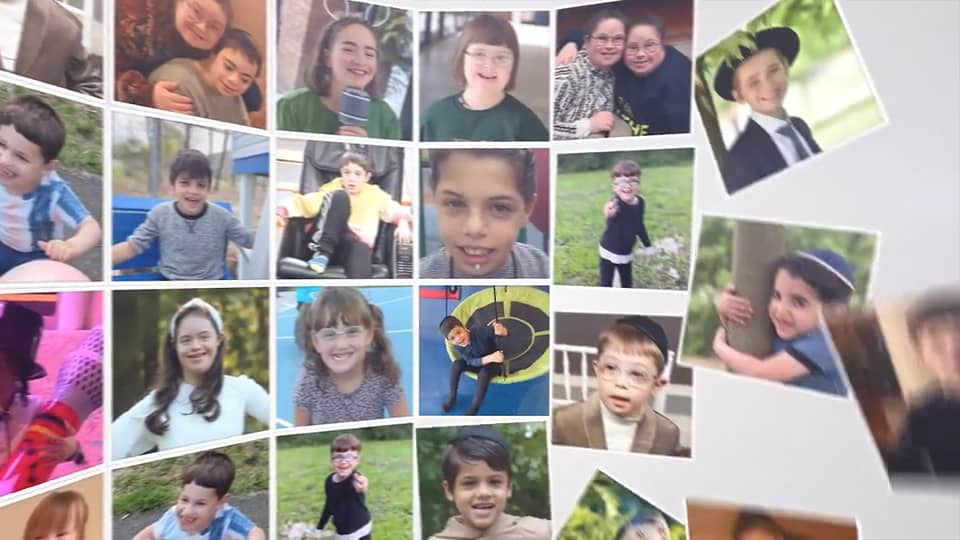 lev_with_love_final_1.mp4 (540p).mp4 on Vimeo