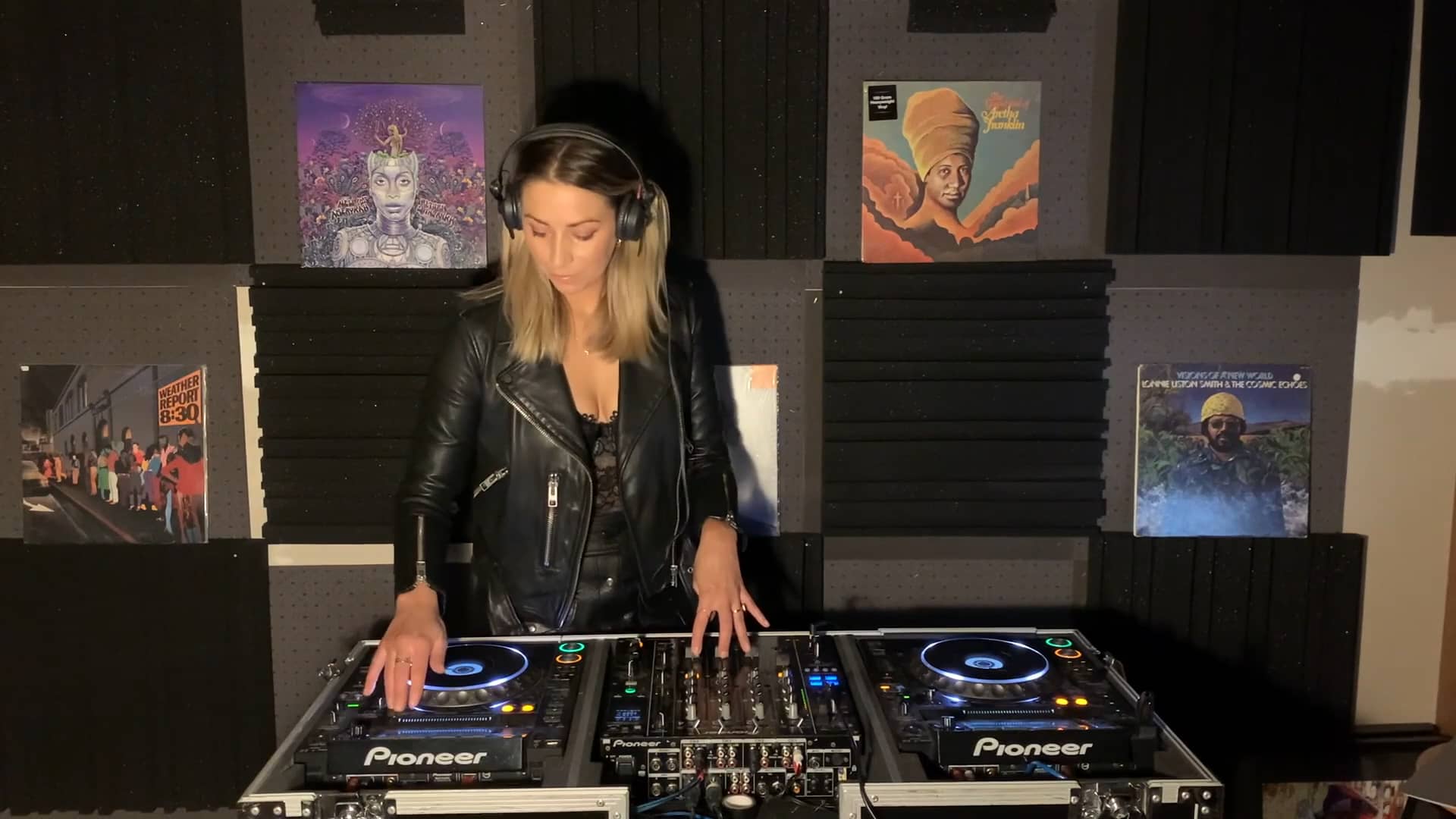 RNB MIX - VIDEO on Vimeo