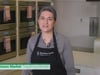 Recipe Demonstrations on Vimeo