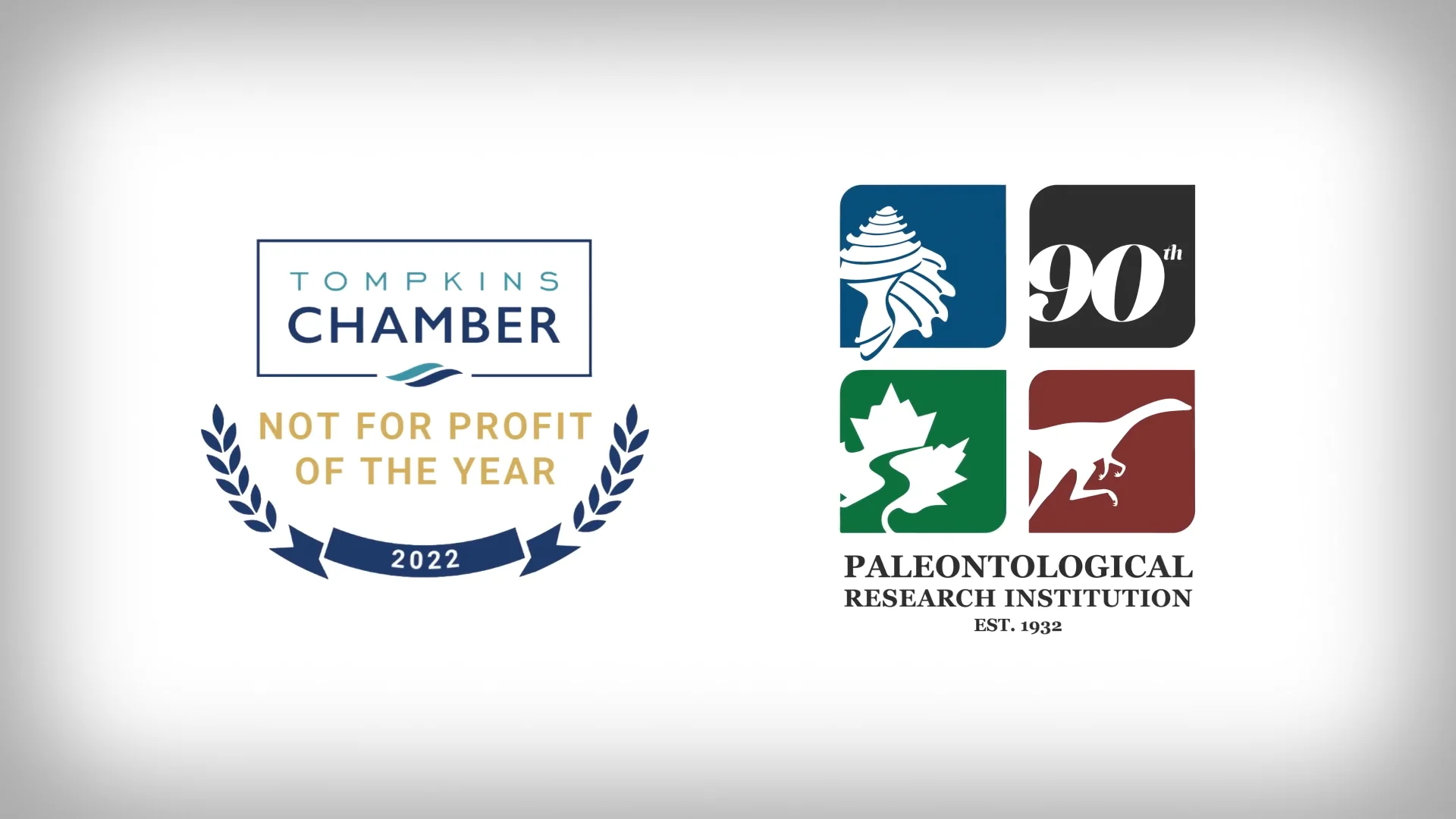 Slideshows - Paleontological Research Institution: 2022 Not-For-Profit ...