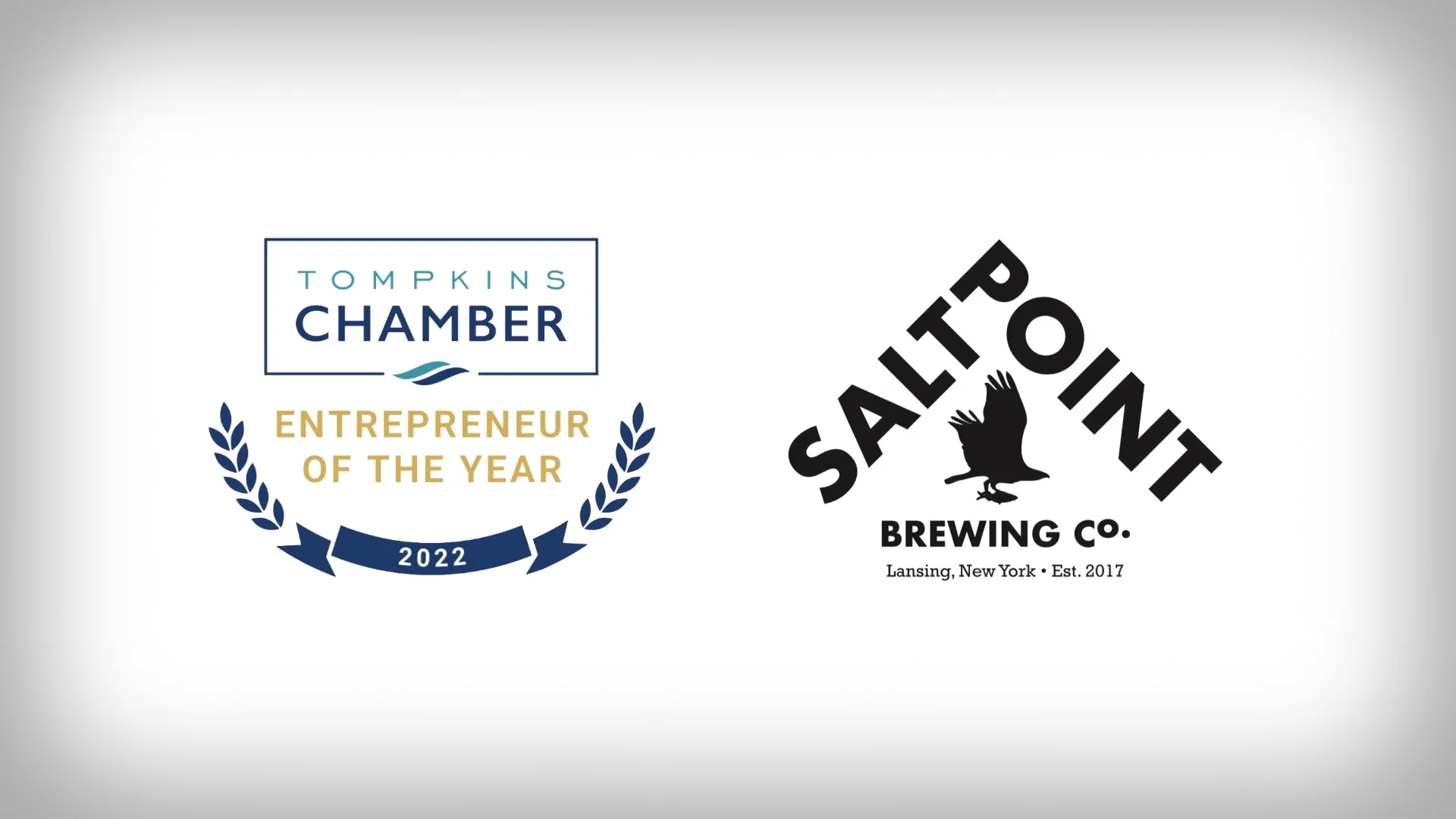 Slideshows - Salt Point Brewing Company: 2022 Entrepreneur of the Year ...