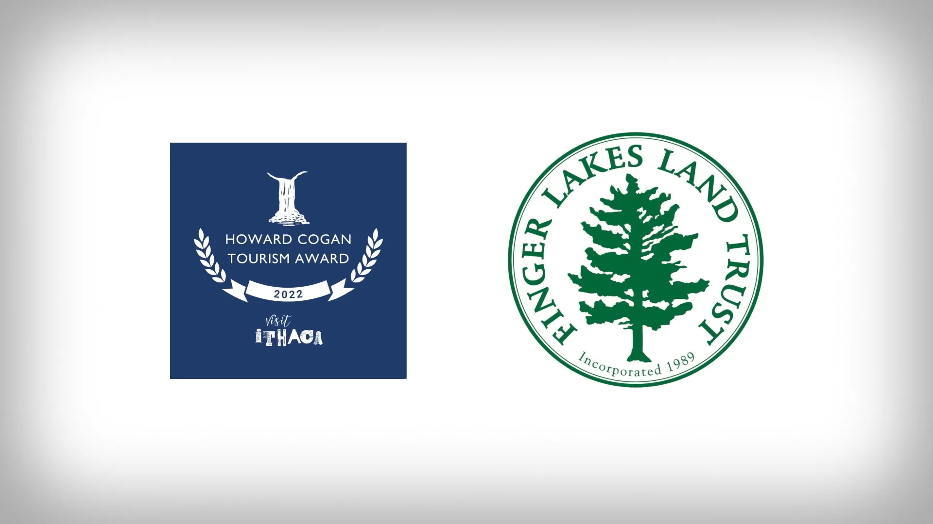 Slideshows - Finger Lakes Land Trust: 2022 Howard Cogan Tourism Award ...