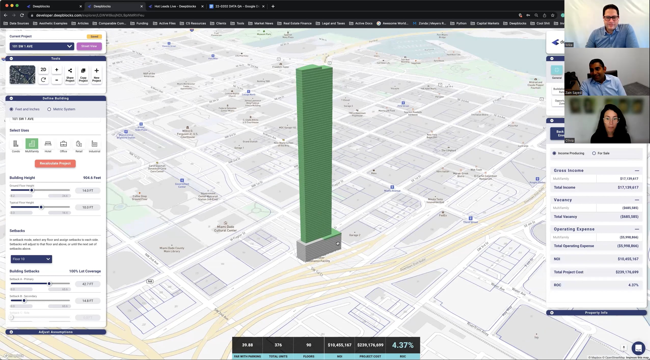 2022-0620 Deepblocks _ Parkway.mp4 on Vimeo